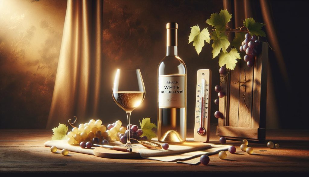 How Many Bottles Of Wine In A Box? Boxed Wine Sizes And Servings ...