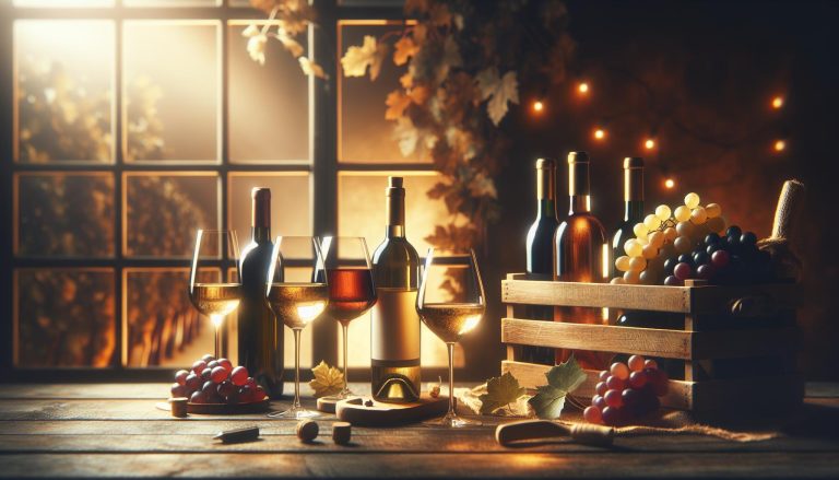 What Are Wine Gums? History And Flavors Of This Classic Candy ...