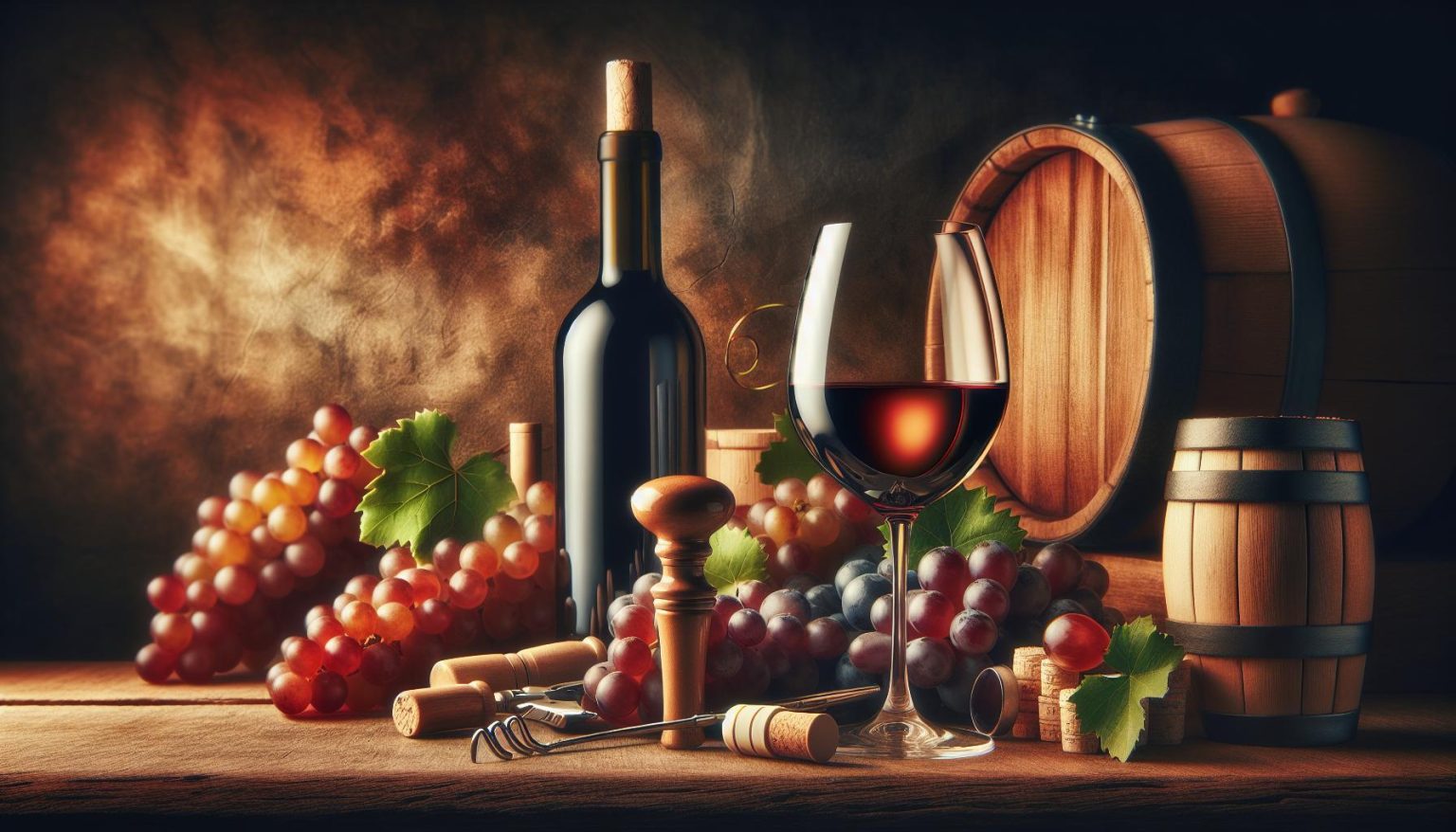 How Many Bottles Of Wine In A Box? Boxed Wine Sizes And Servings ...